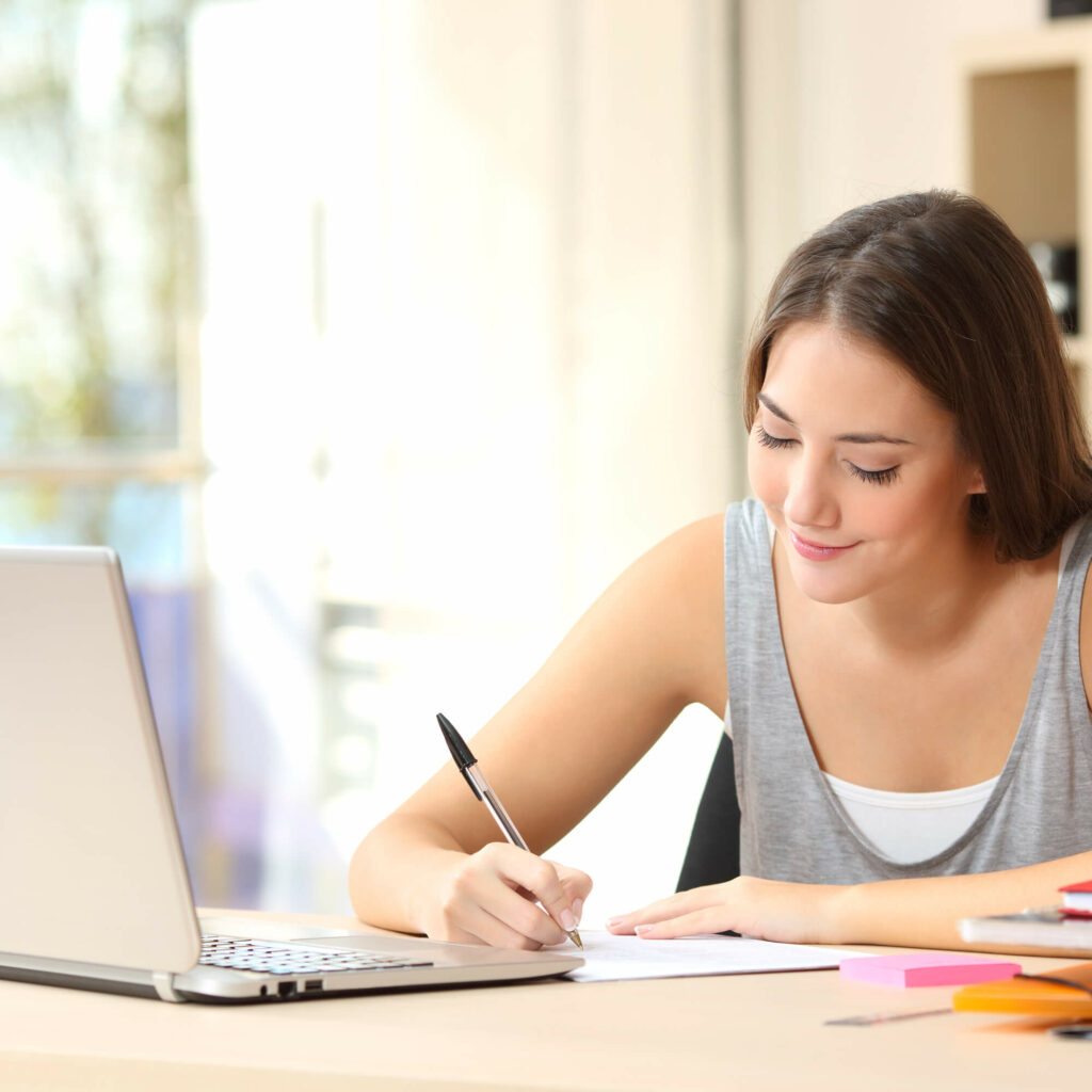 Cursos Profesionales en Madrid Online y Presencial - Gala Formación